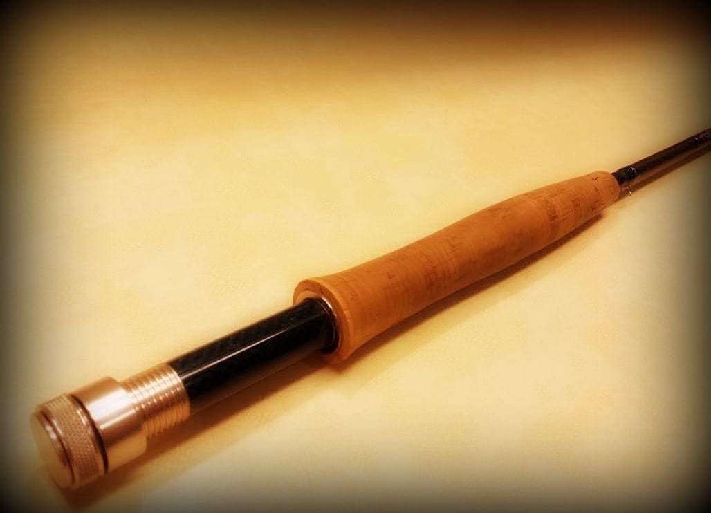 Fly Rods For Fly Fishing For Shad Shad On The Fly
